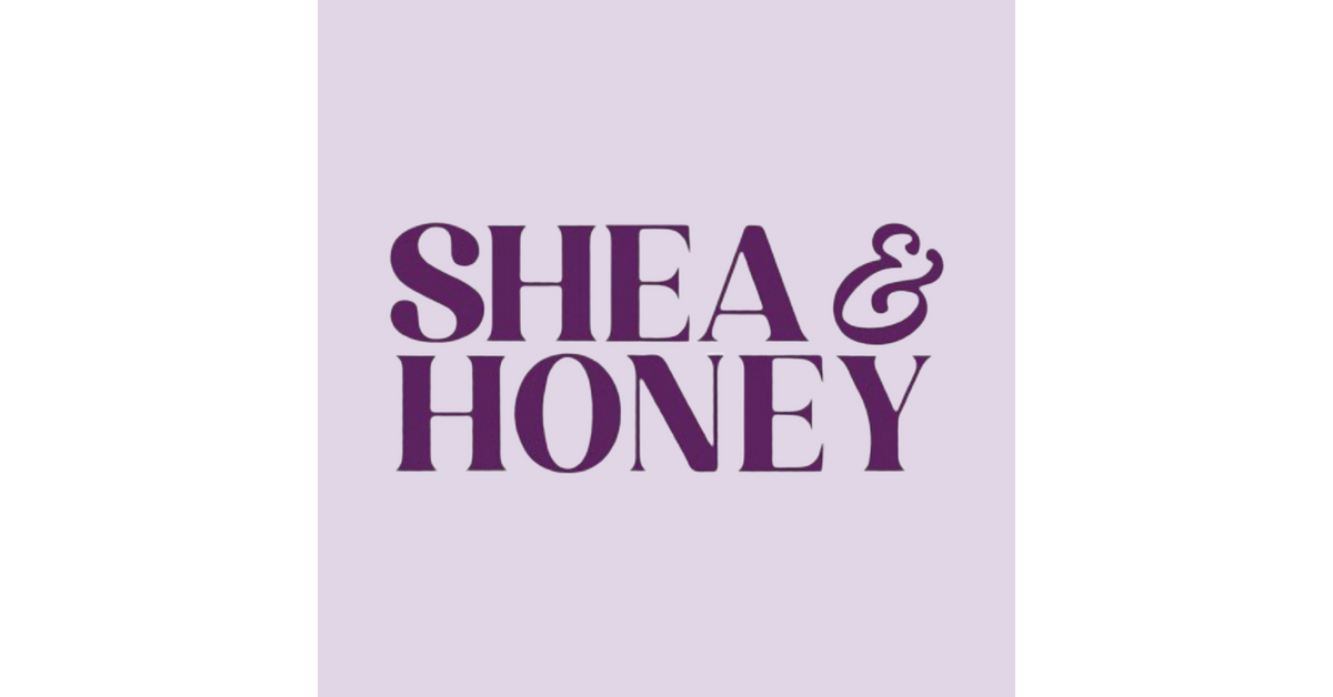 Products – Shea & Honey